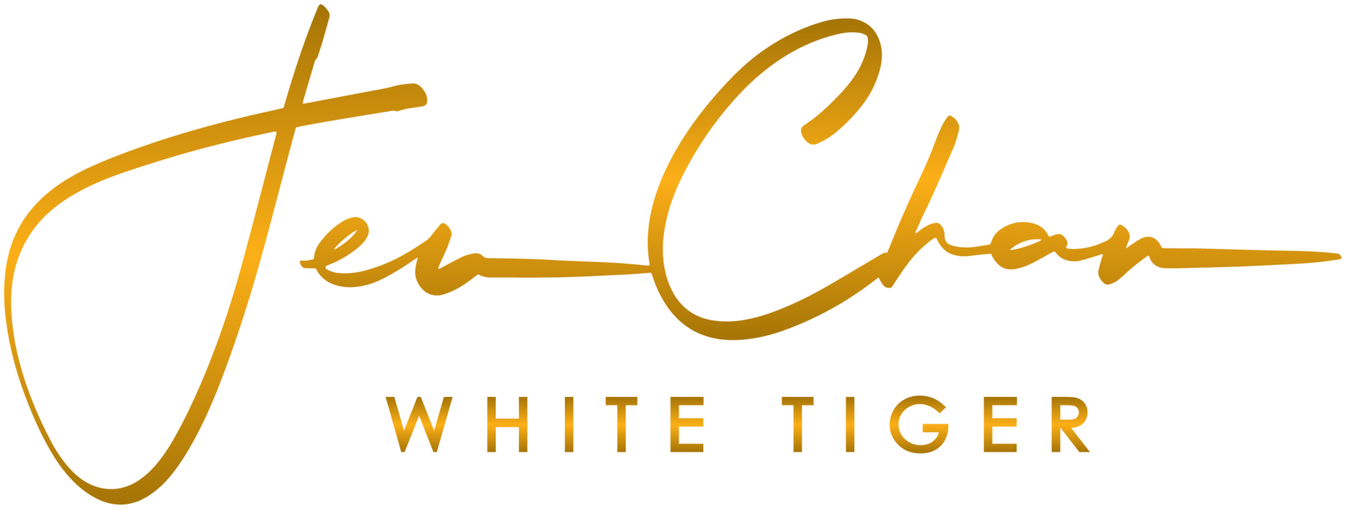 About - White Tiger Fast Track